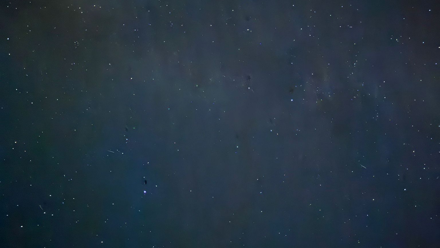 Fundraiser by Mariyam Alam : Honor Maqbool Alam: Fund a Sadaqah ...