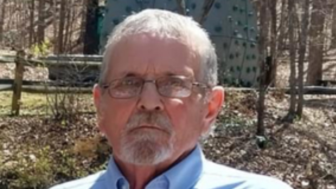 Fundraiser by Jeannie Hopkins : Ease the Burden for Ricky Ferguson's ...