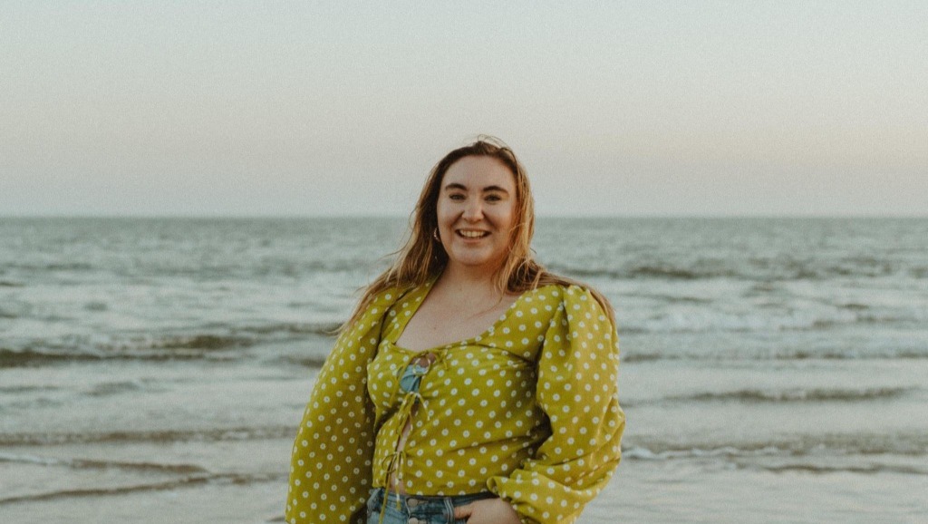 Fundraiser for Sarah Elizabeth Curfman by Brianna Kime : Support Sarah ...