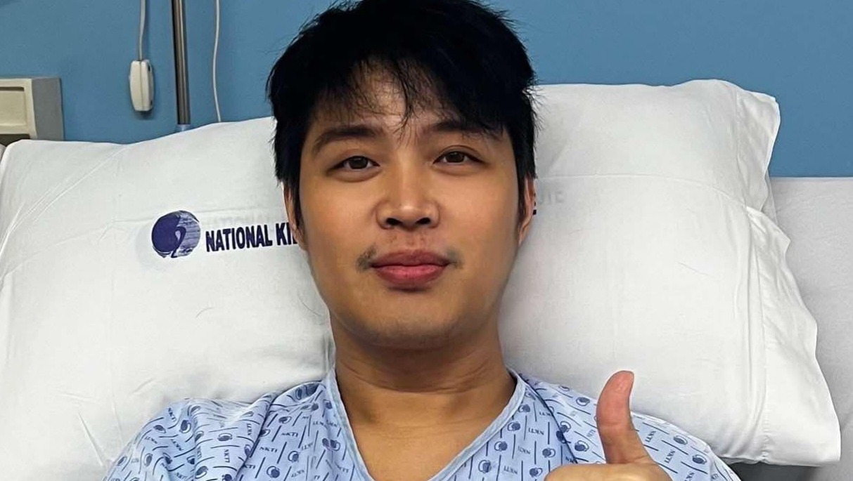 Fundraiser by Marissa Zara : Donate to Nephew's Battle with Cancer and HIV