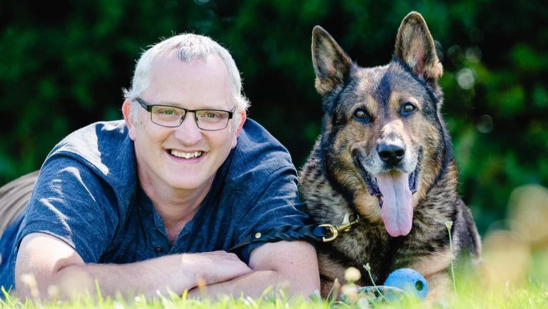 Fundraiser for Gemma Wardell by Nicola Thomas : Please help David ...