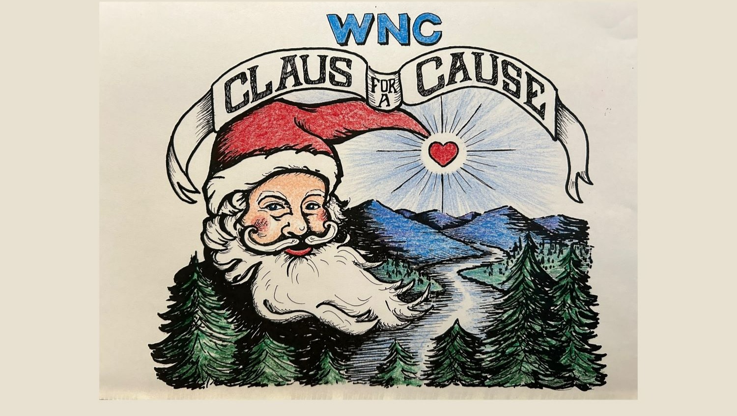 Fundraiser for Lynne Lear by Blue Ridge Mountains Travel Guide : Help ...