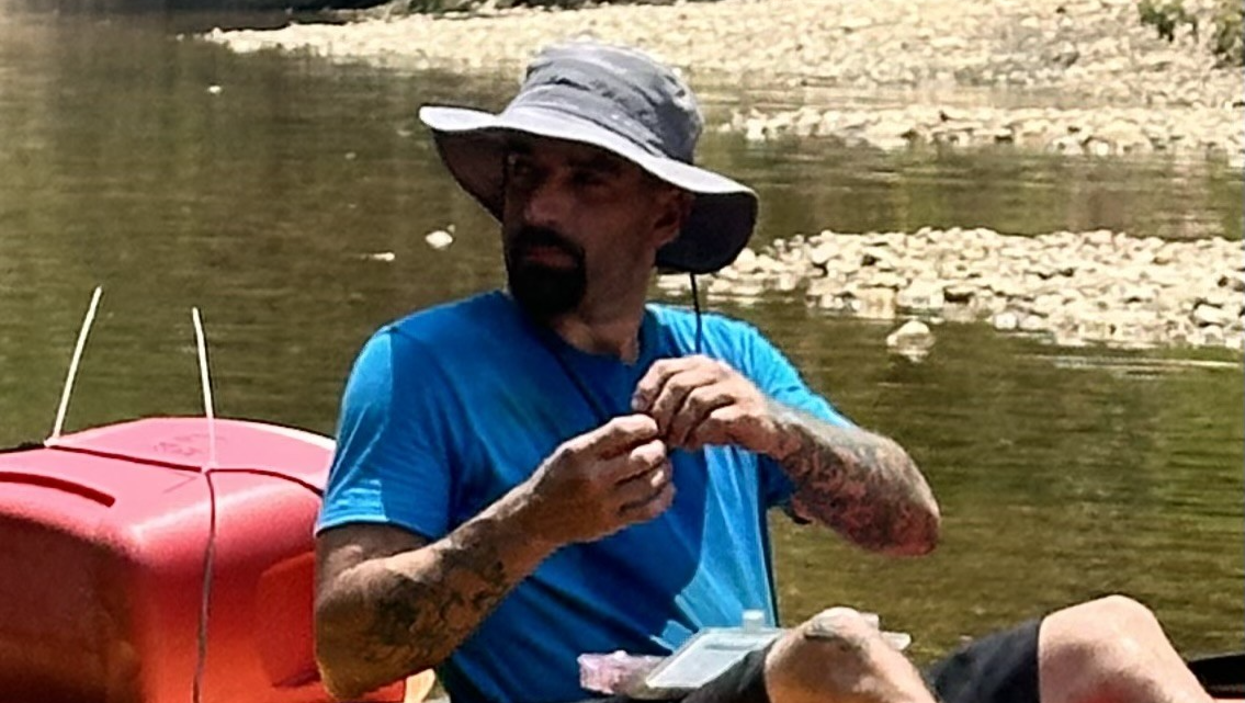 Fundraiser by Michelle Bond : Support for David Armand's Family