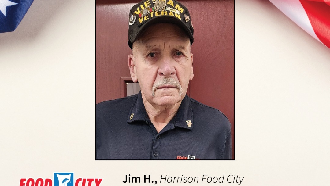 Fundraiser for Jim Haehnlein by Loretta Lowe : Help Mr. Jim Enjoy His ...
