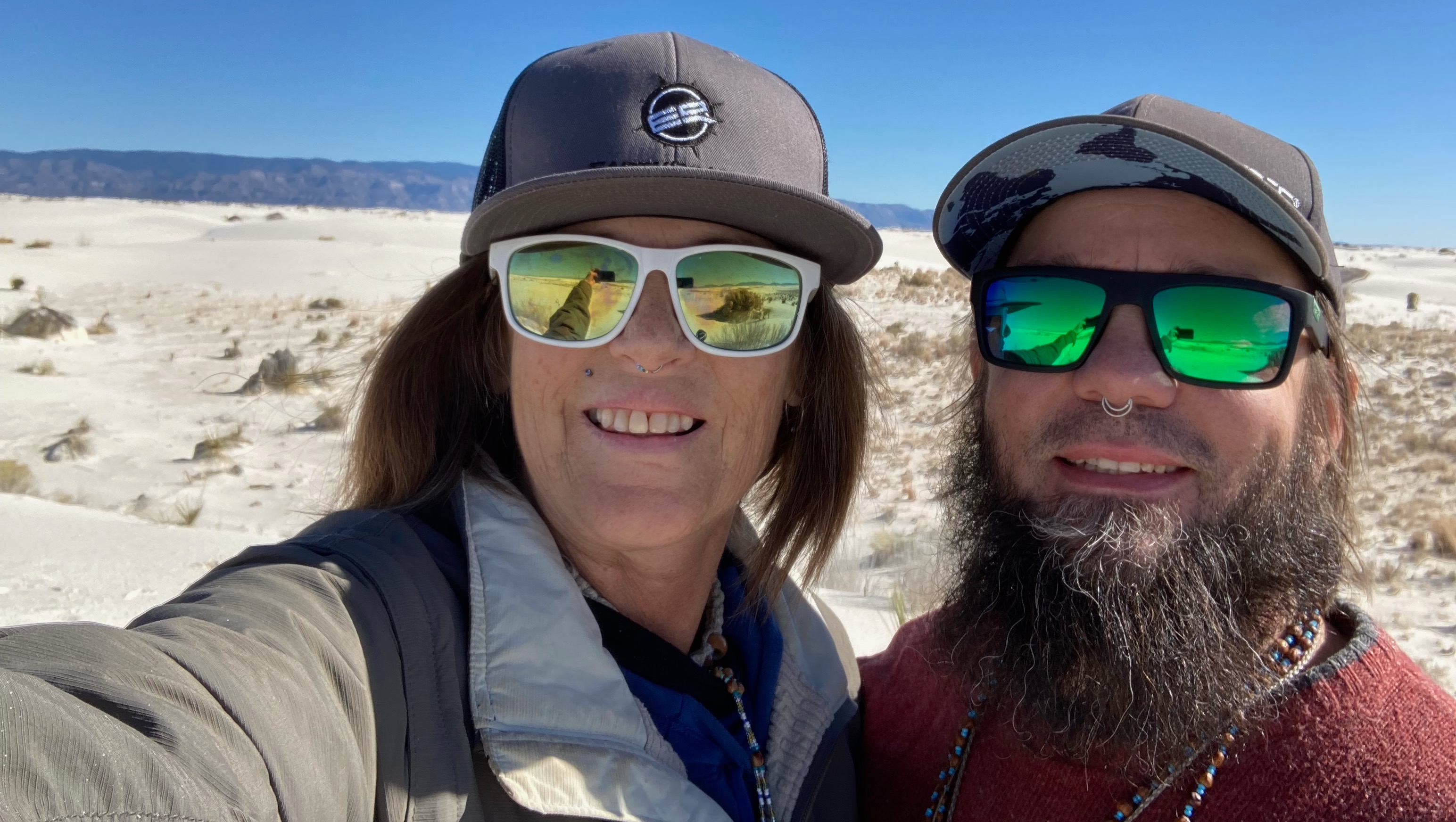 Fundraiser for Jonathan Austin by Richard Ortiz : Help Shell and ...