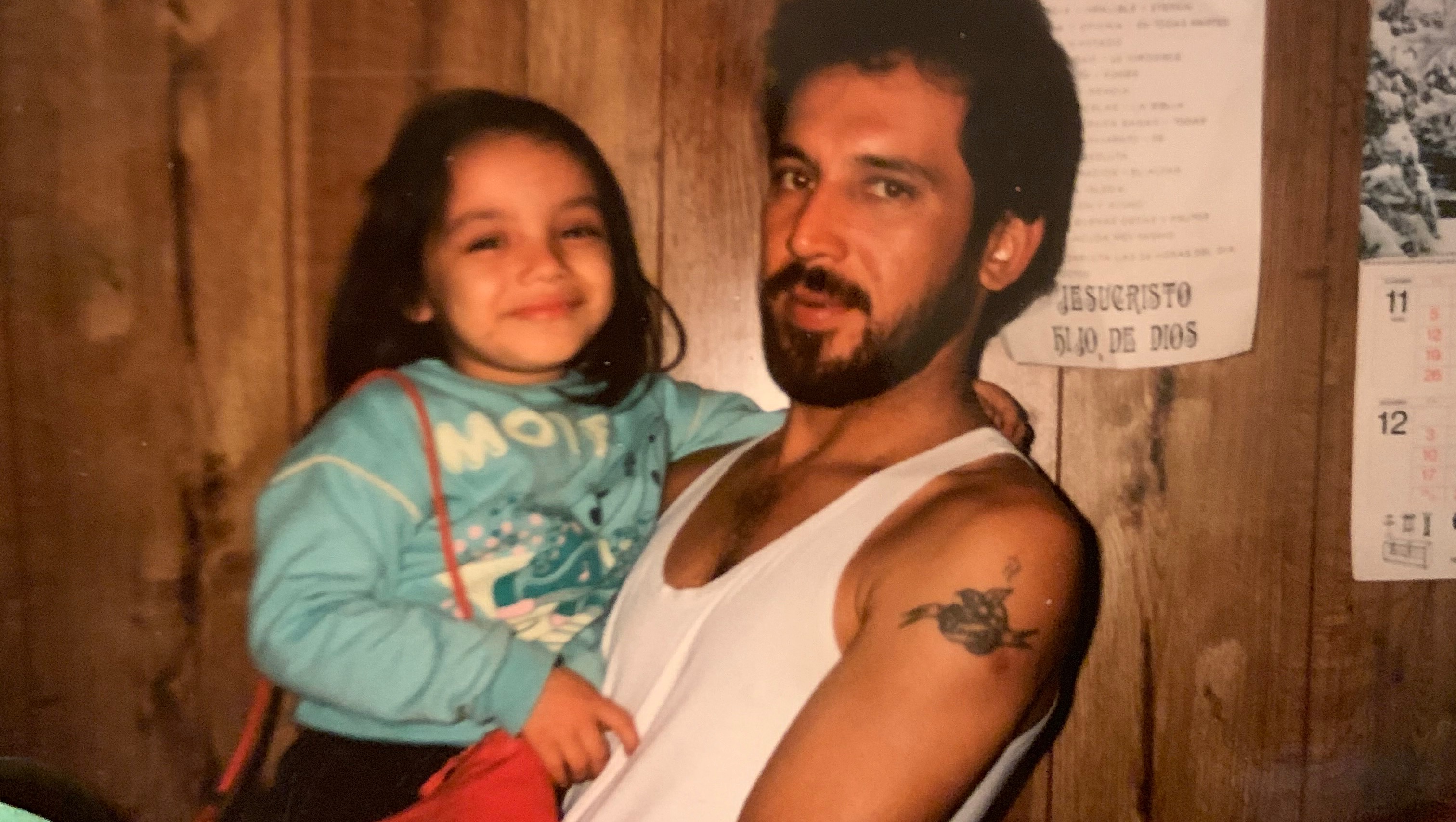 Fundraiser for Deborah Herrera by Blanca Martinez : Help Debbie's ...