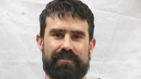 Fundraiser by Waylon Wilson : Help Lay Waylon's Brother to Rest