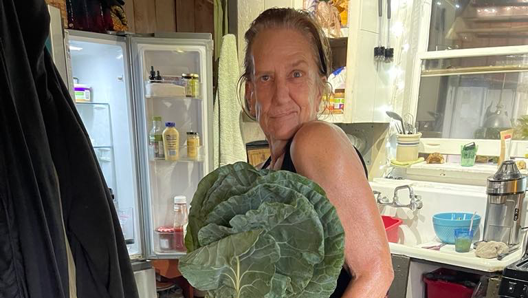 Fundraiser for Diane Meucci by Janet Dillard : Support Diane Meucci’s ...