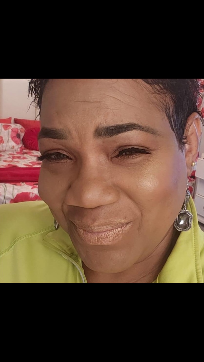 Fundraiser for Wilburn Sherri by Linda Turley : Support Sherri's Battle ...