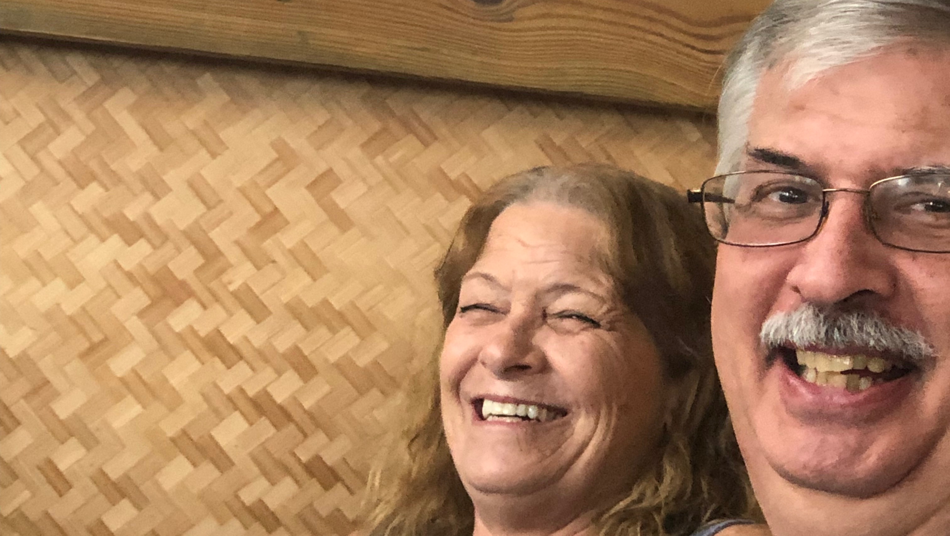 Fundraiser by Angela Chamberlin : Help the Hiles-Mielke Family in Mourning