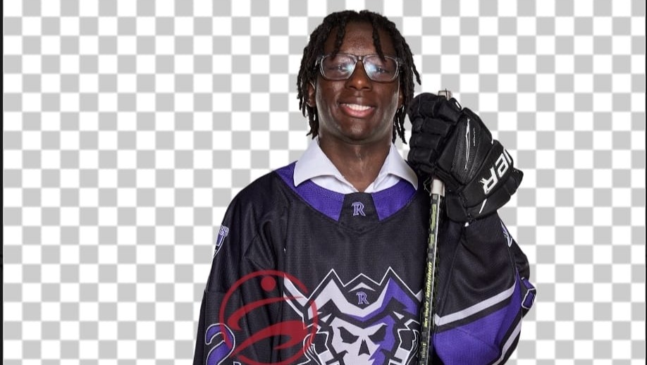 Fundraiser by Grace and : Gofundme for Samuel Nleya