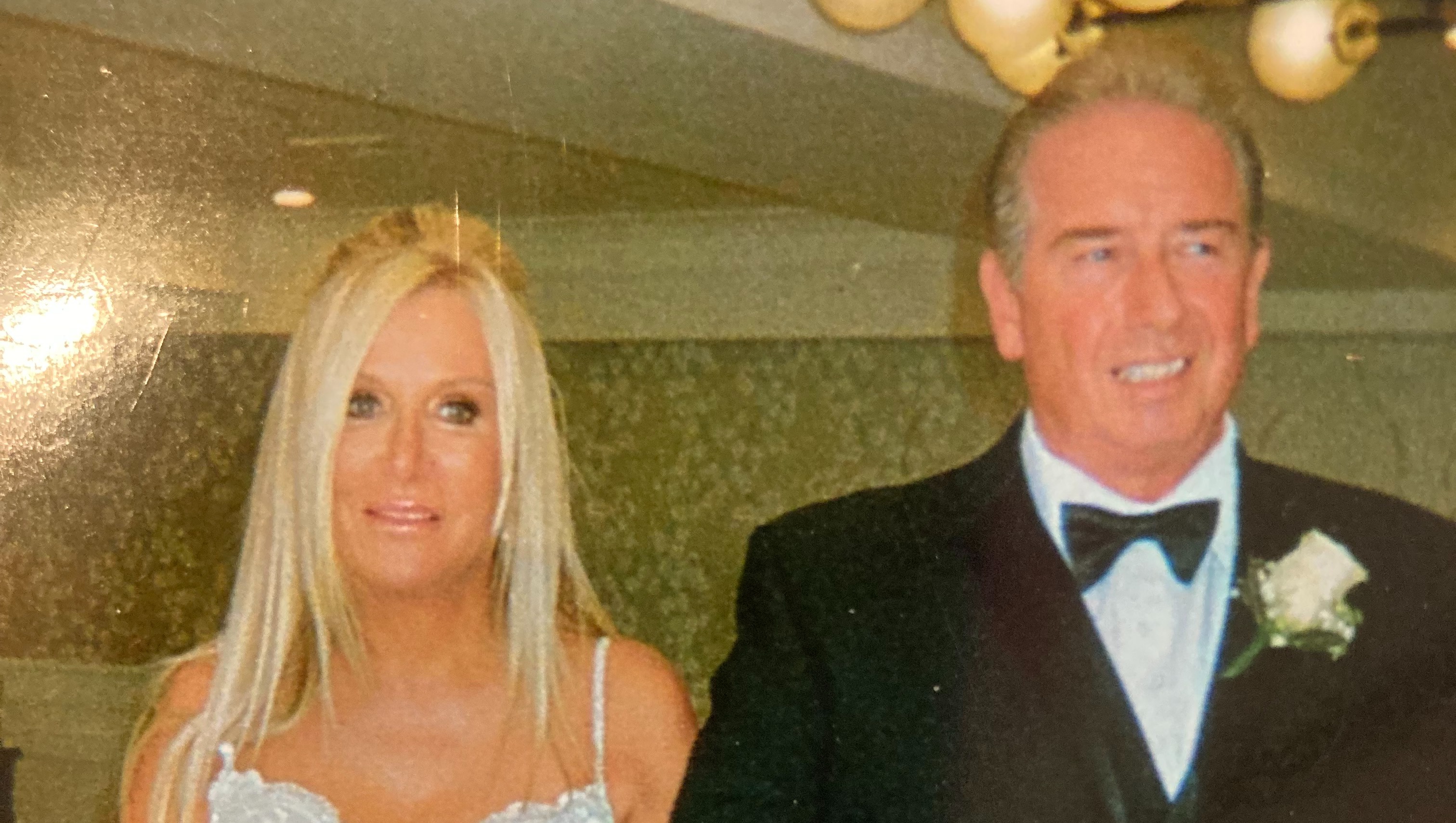 Fundraiser for Steven Suydan by Linda Gomez : Join Us in Supporting ...