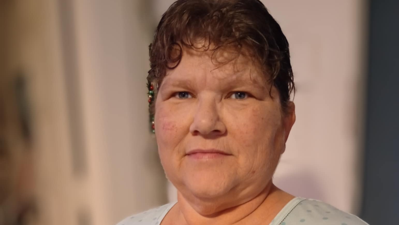 Fundraiser for Tabitha Keller by Naomi Pearman : Aid in Her Unexpected Final Journey