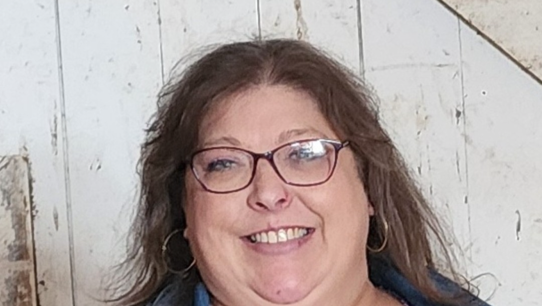 Fundraiser by James Wert : Shawna's funeral cost and Family Needs Aid