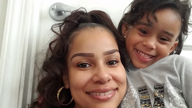 Fundraiser by Charla Fauria-Shields : Honoring the life of Cana Fauria ...