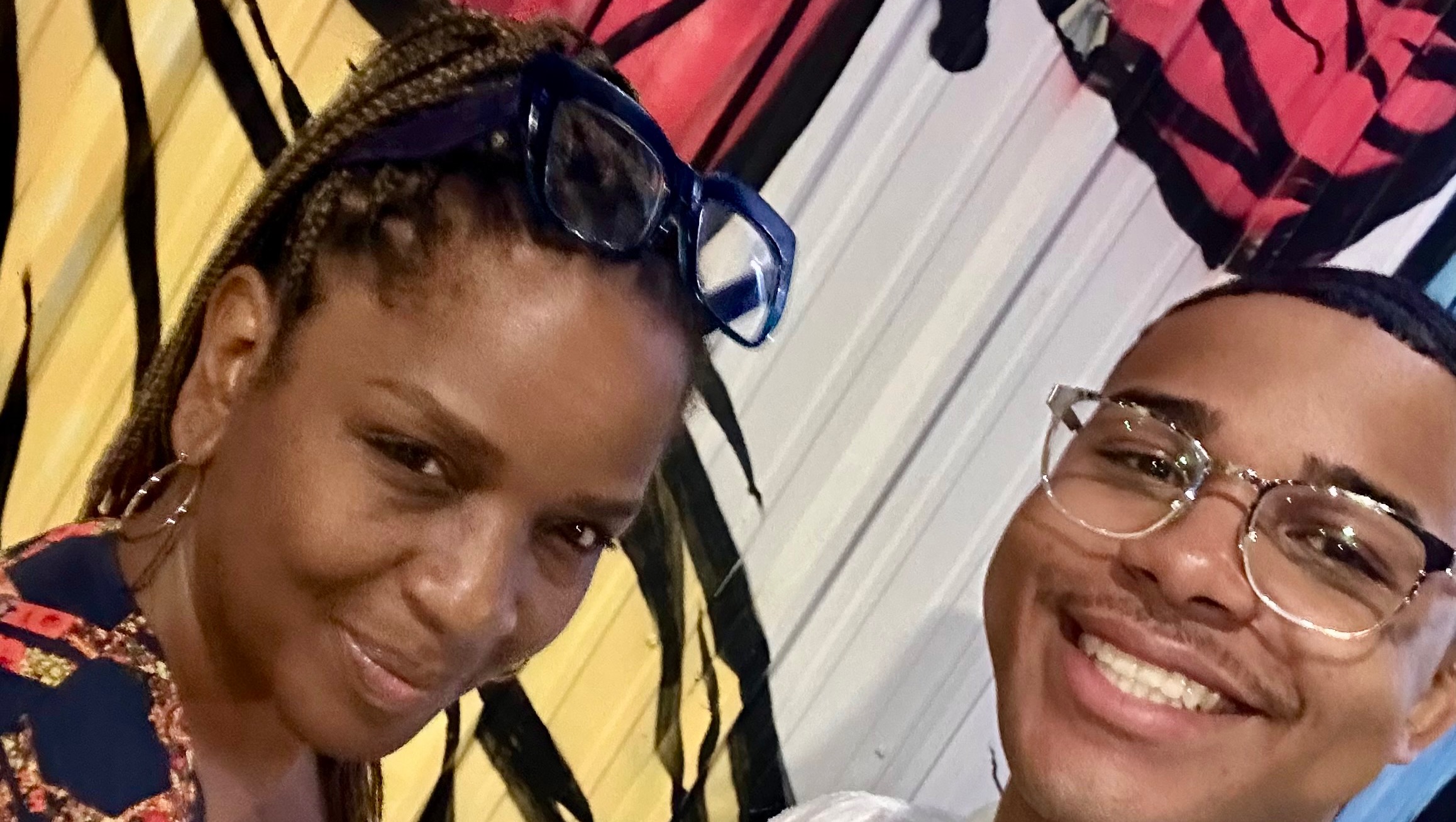 Fundraiser for Robin Level by Arrington Level : Support Robyn's Battle ...