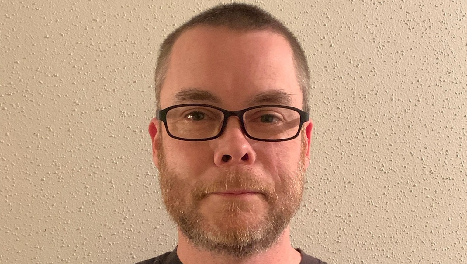 Fundraiser by Donald Bean : Support Donald Bean's Recovery After a ...