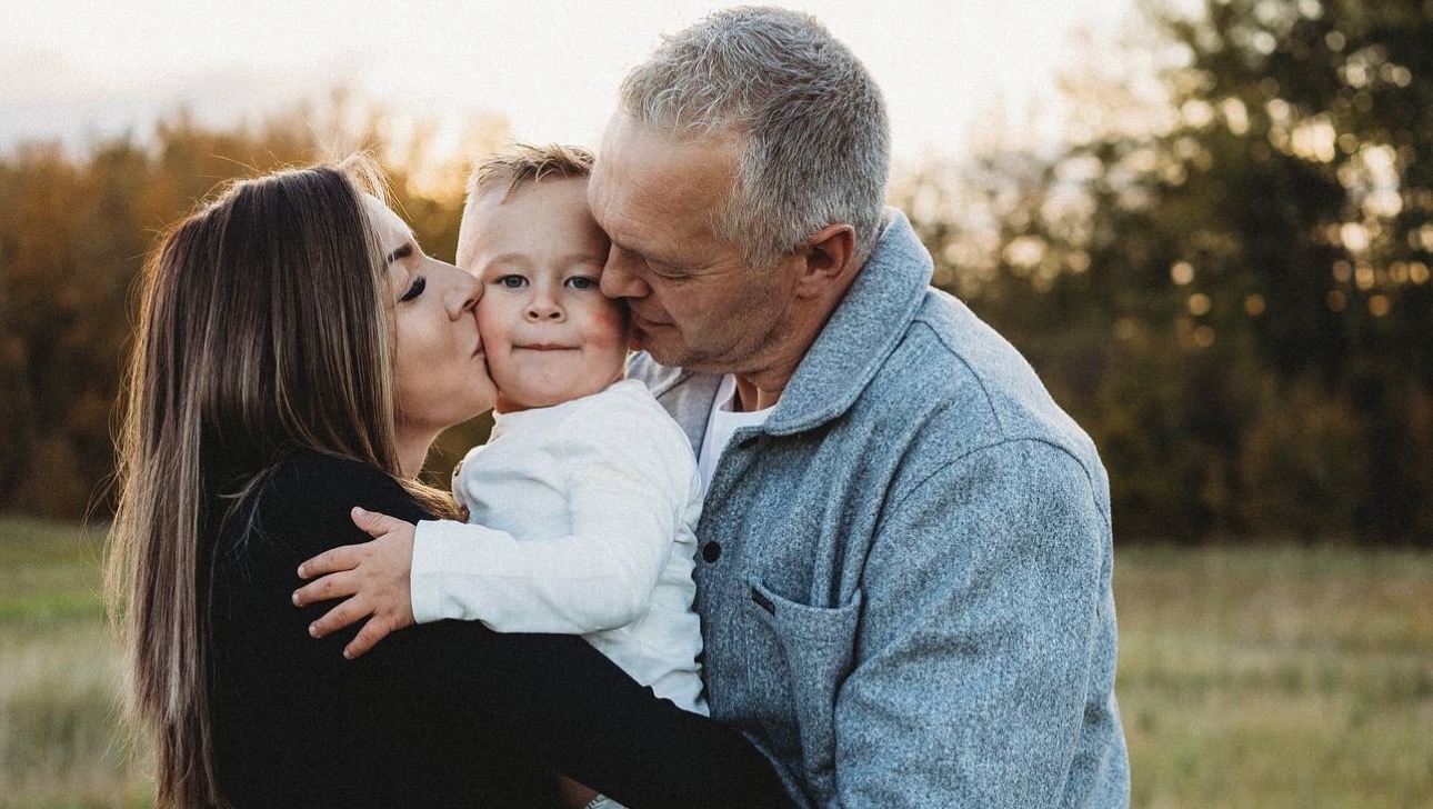 Fundraiser for Ashley Moen by Diane Gardipee : Help Ashley Fight ...