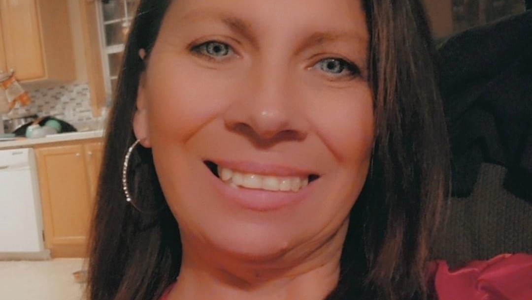 Fundraiser for Jim Moore by Mel Moore : Help Melanie get a kidney ...