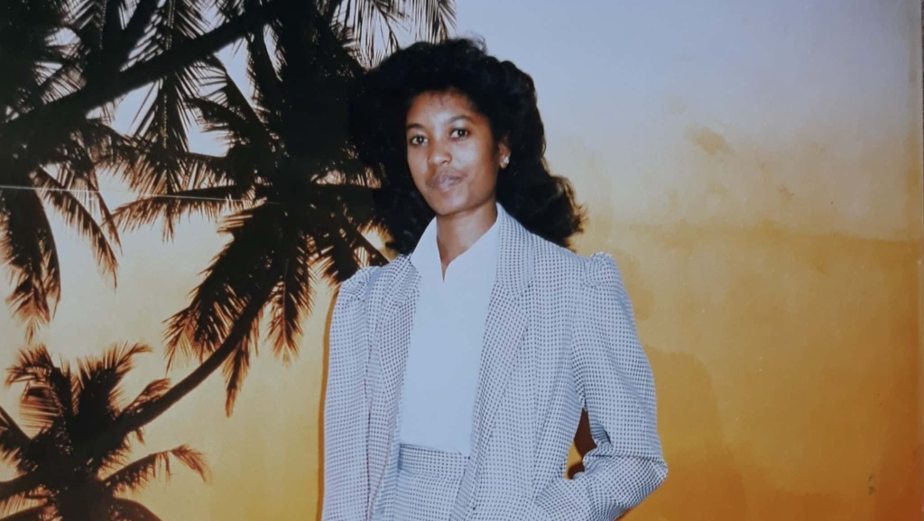 Fundraiser by Samuel Belay : Support Samuel's Sister's, Lemlem, Medical ...