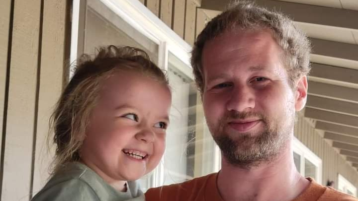Fundraiser by Cassandra Gilmore : Support Steven Schultz's Memorial Service