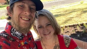 Fundraiser for KARI Smith by Debbie Archer : In Memory of Kevin Butler ...