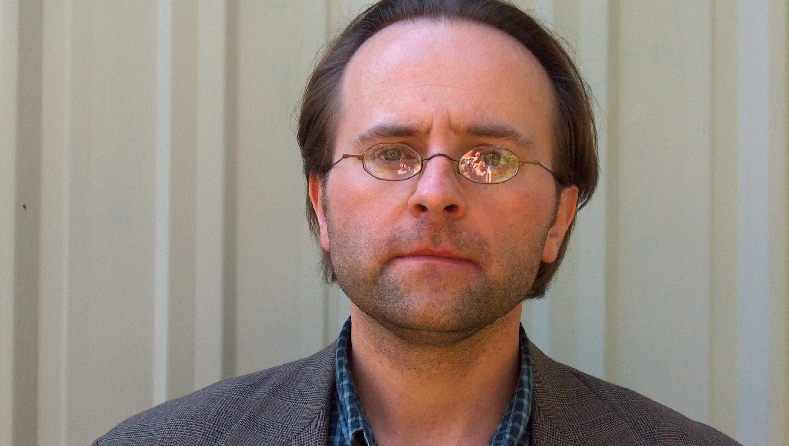 Fundraiser by Robert Milby : Support Robert Milby's Funeral and Medical ...