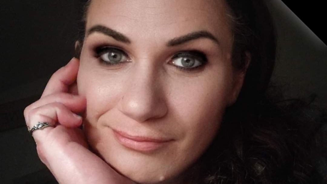 Fundraiser by caitlin caron : Help Nicole's Kids Honor Her Memory