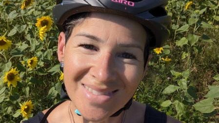 Fundraiser by Amanda Rondeau : Help Support Krista Wallace’s Family