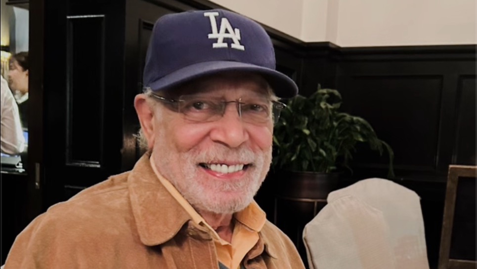 Fundraiser by Erin Flemons : Help Jim Flemons' Family Through This Crisis