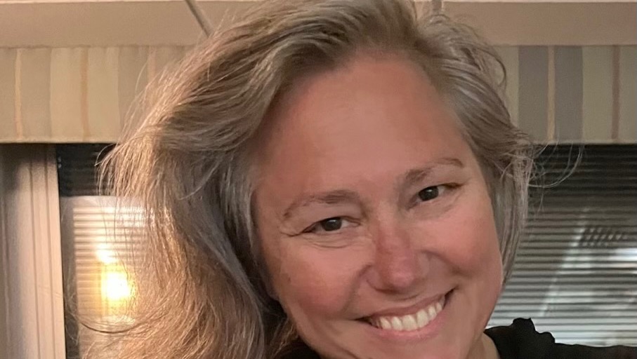 Fundraiser by shannon kiser : Support Shannon's Medical Recovery Journey