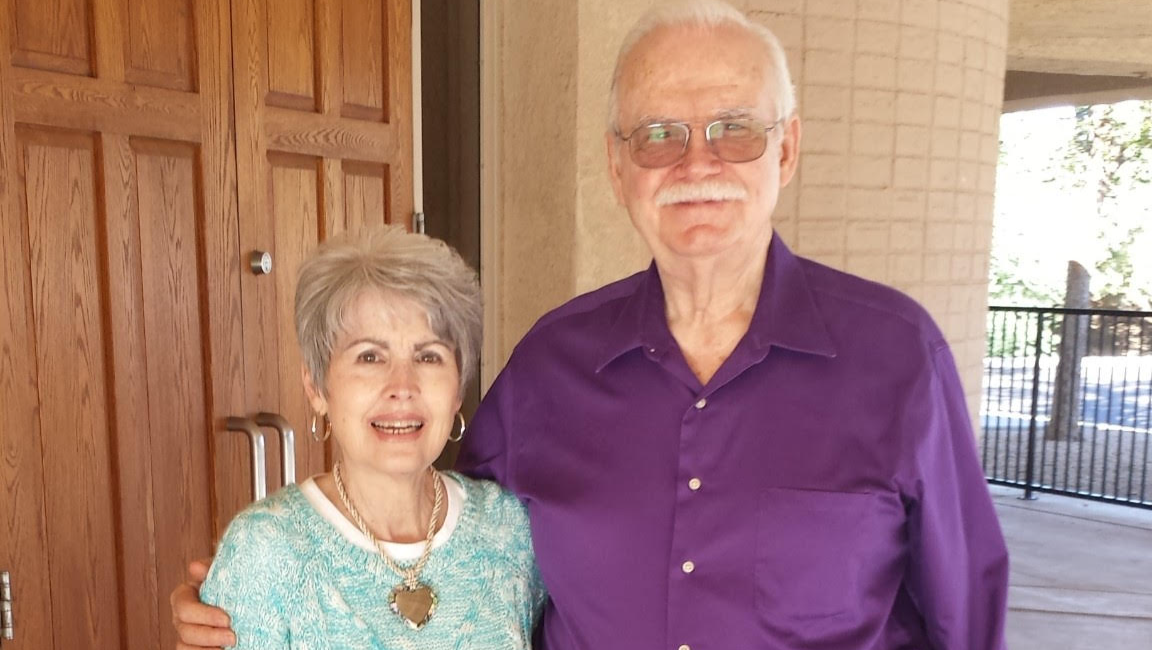 Fundraiser for William Cleveland by Stephanie Cleveland : Support Terri ...