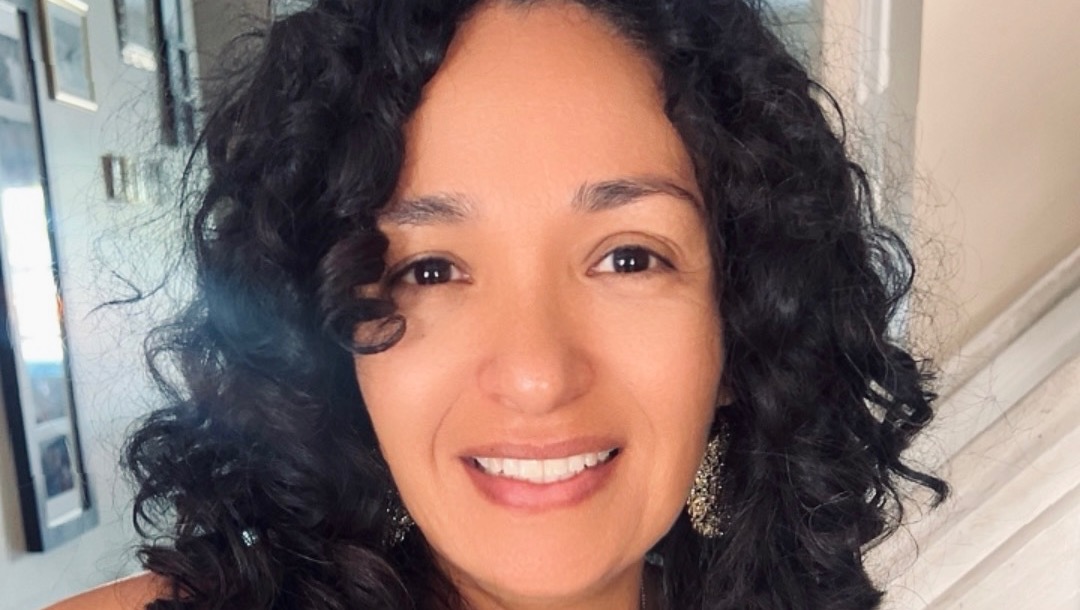 Fundraiser by Ranja Guma : Show Your Love: Help Ranja and Family