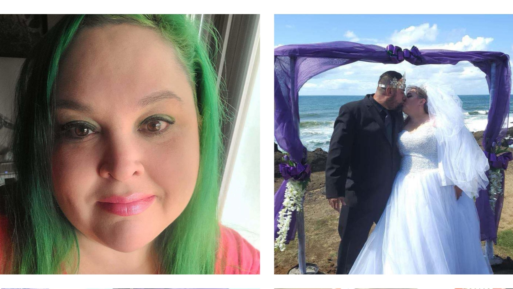 Fundraiser for Vince Moreno by Julissa Zambrana : Support Vince Moreno ...