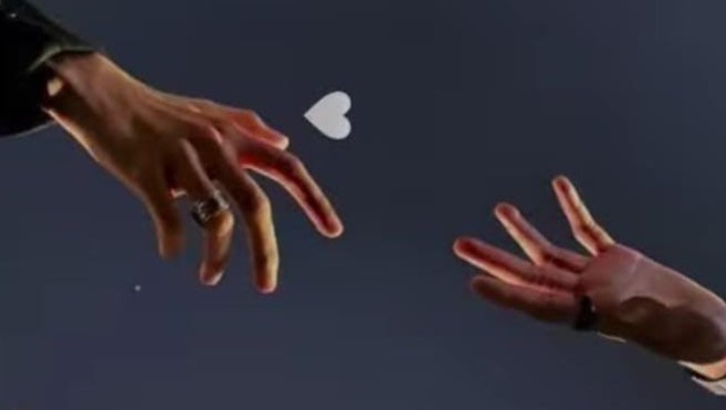 Fundraiser by Grace Sosa : Help A Palestinian Girl Reclaim Her Life and ...