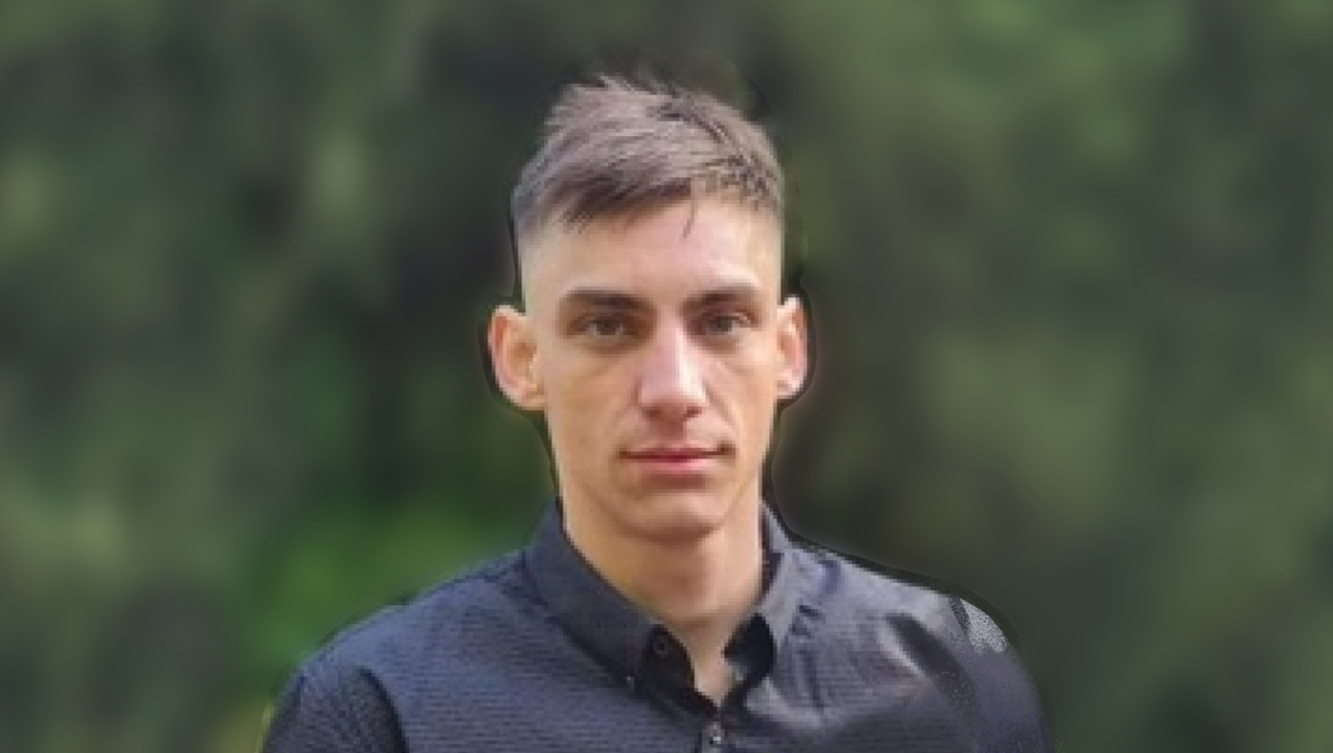 Fundraiser by Vicki Mooney : Brayden David Black