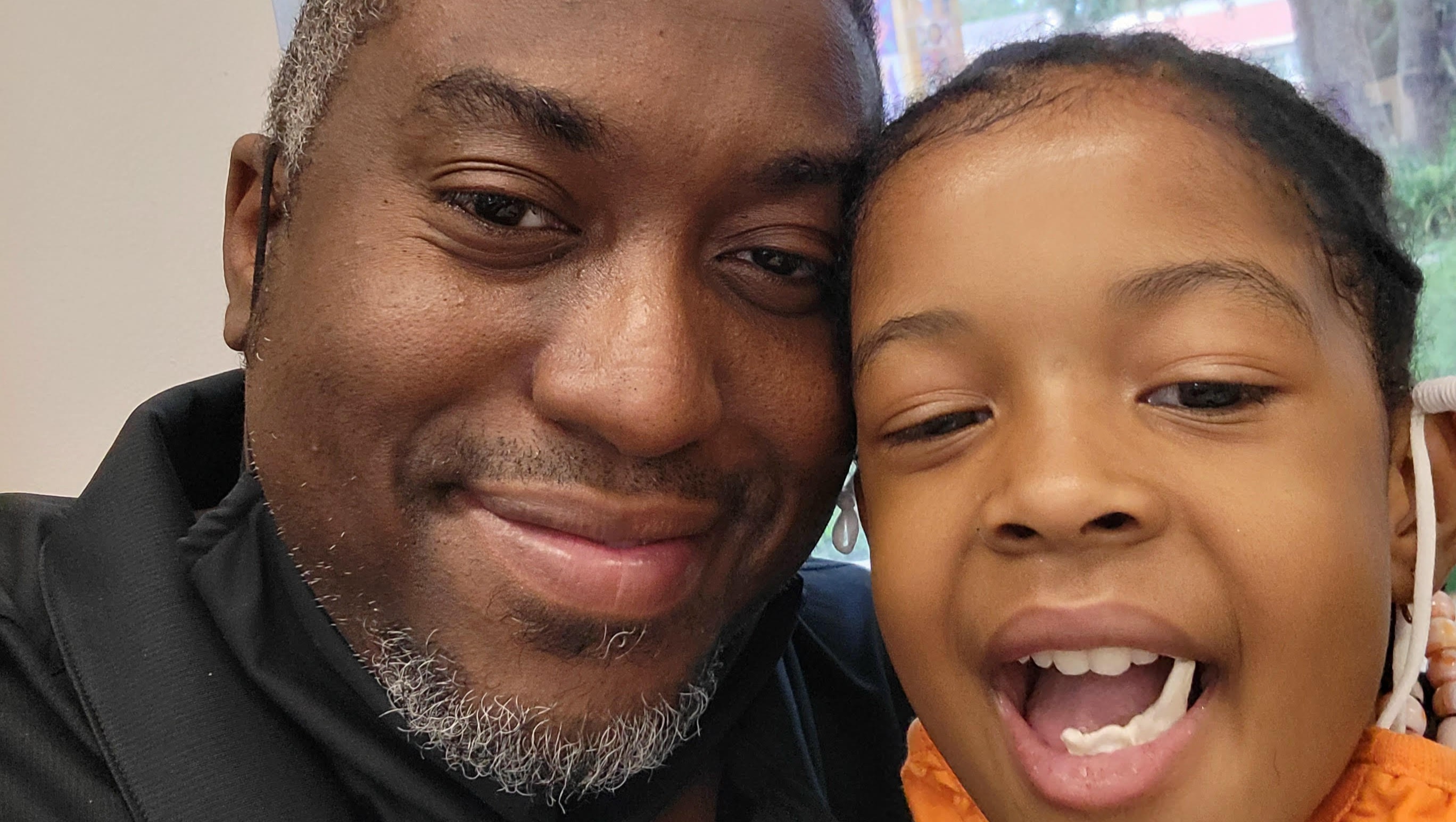 Fundraiser for Andrew Myrick by Erica Wilson : Bring Skylar Home ...