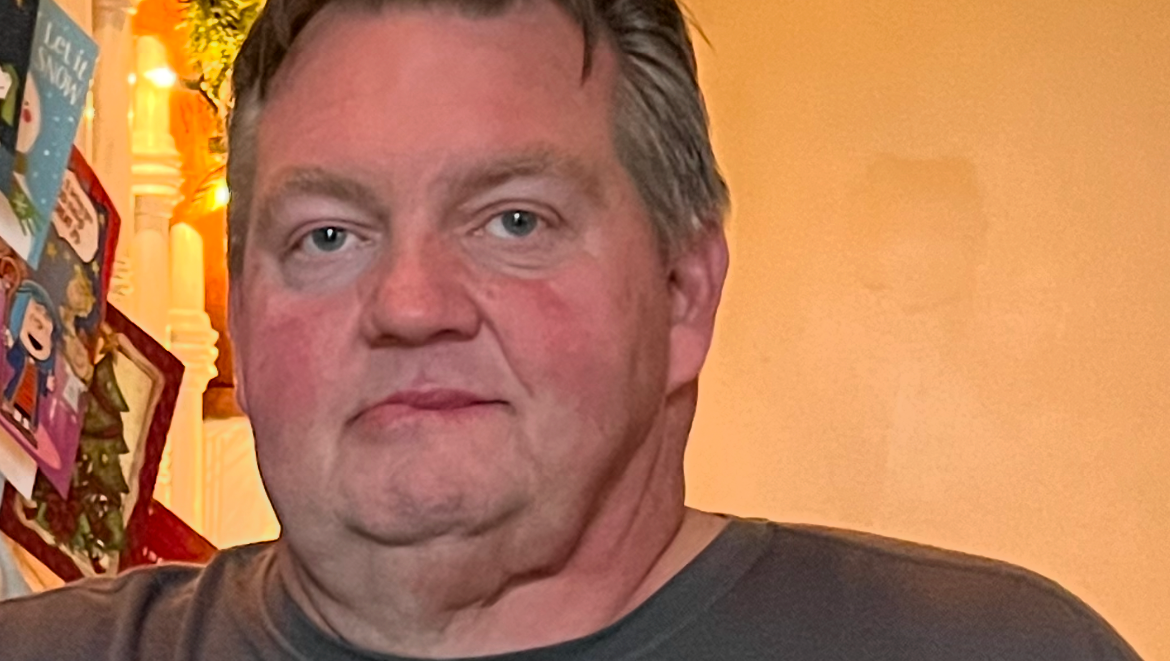 Fundraiser by Rhonda Crockett : Donate to Jackie Moore's Healing Journey