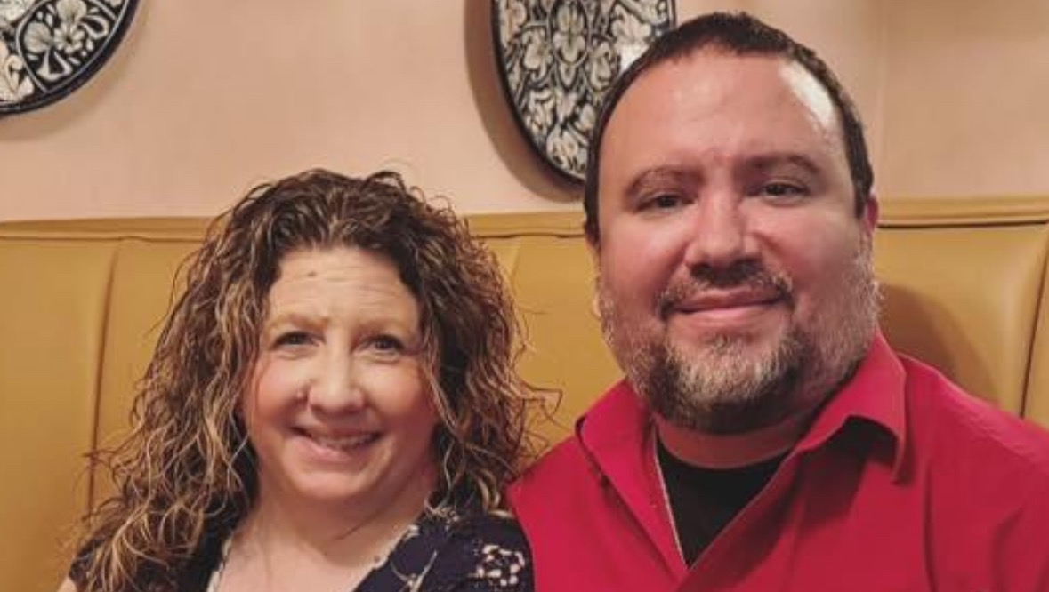 Fundraiser by Ronna Carnathan : Help Latson and Alisha Munn this ...