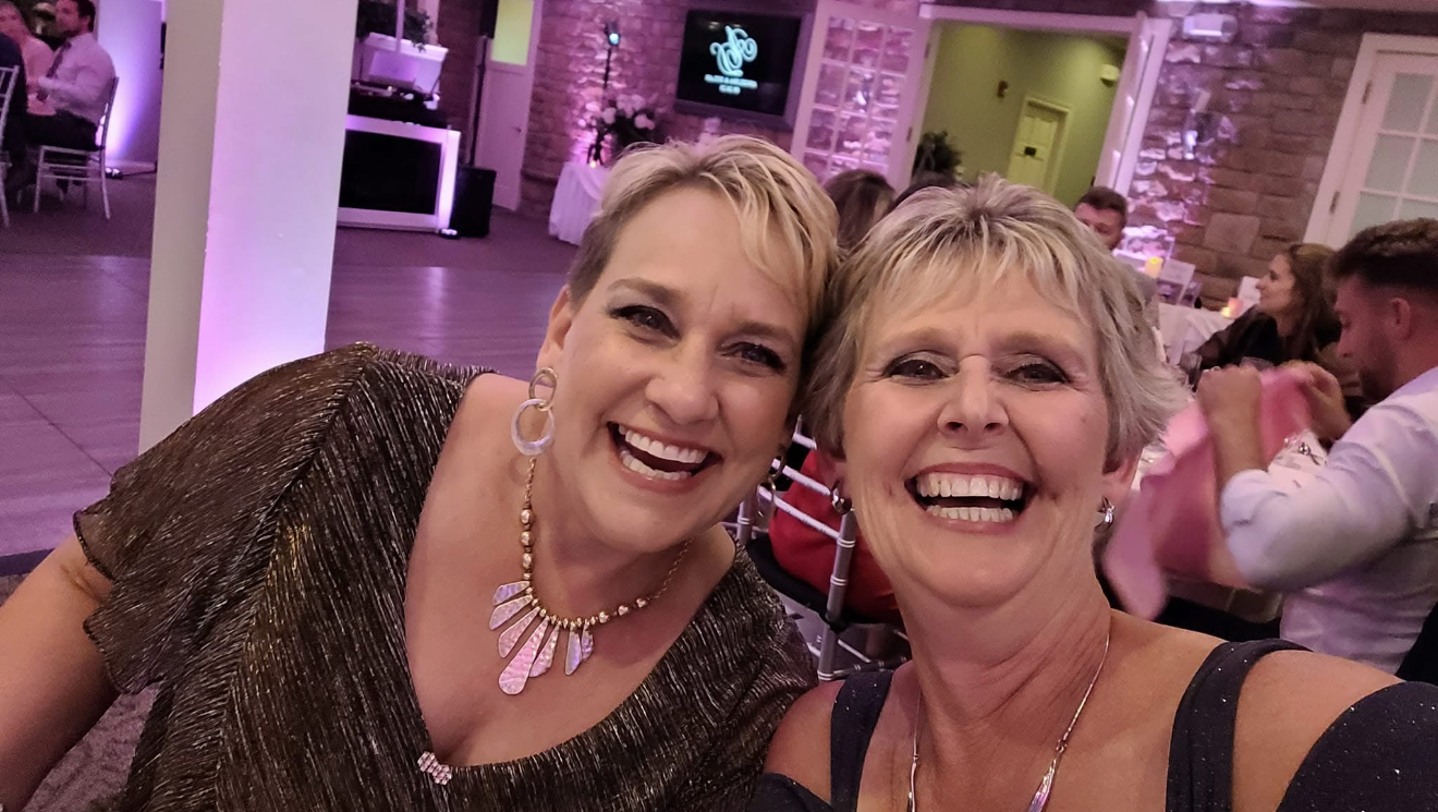 Fundraiser for Jennifer Vogel by Taylor Bryant : Help Support the Vogel ...