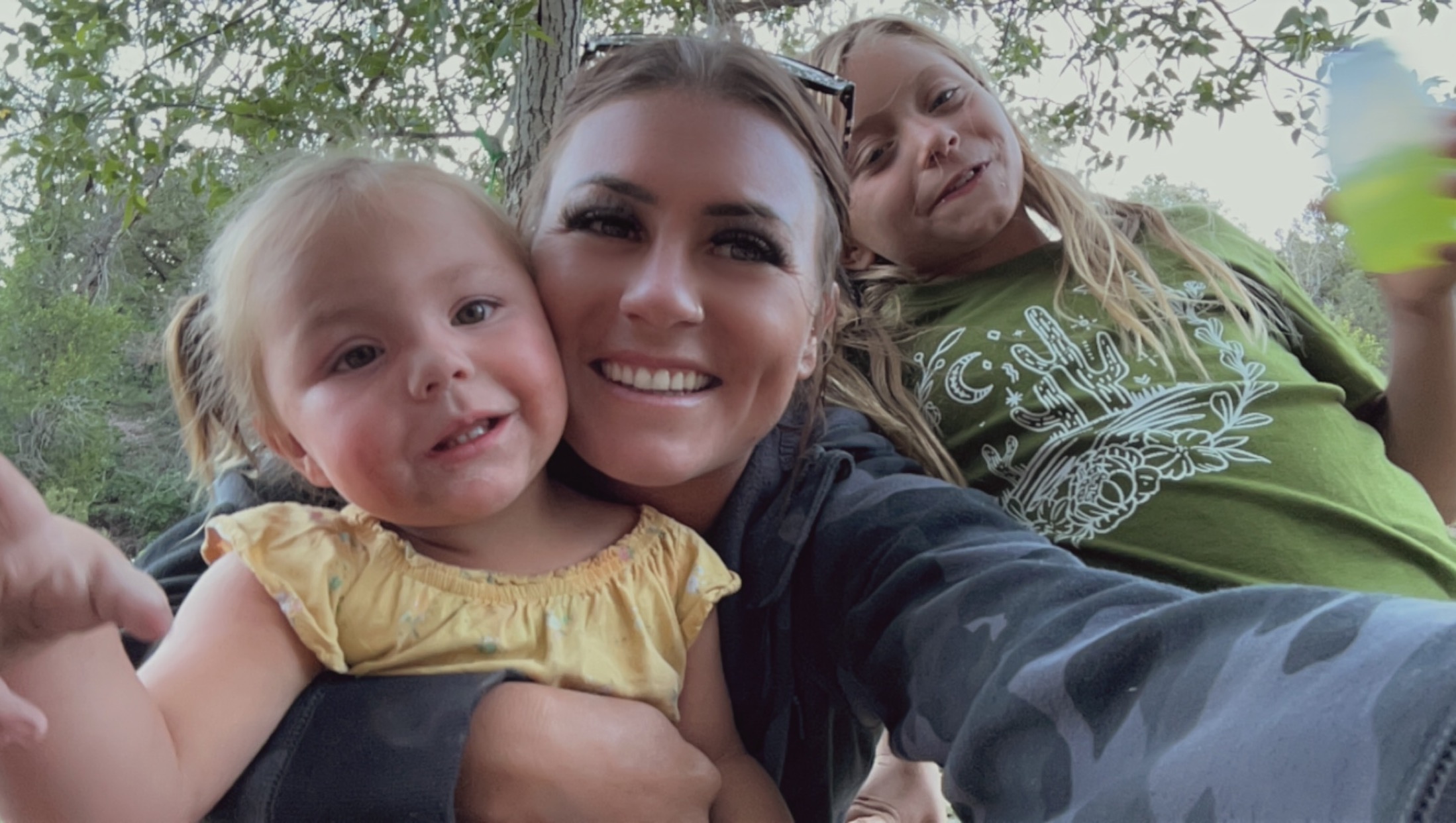 Fundraiser for Amie Curtis by Deborah Downey : Support Amie's Fight Against MS