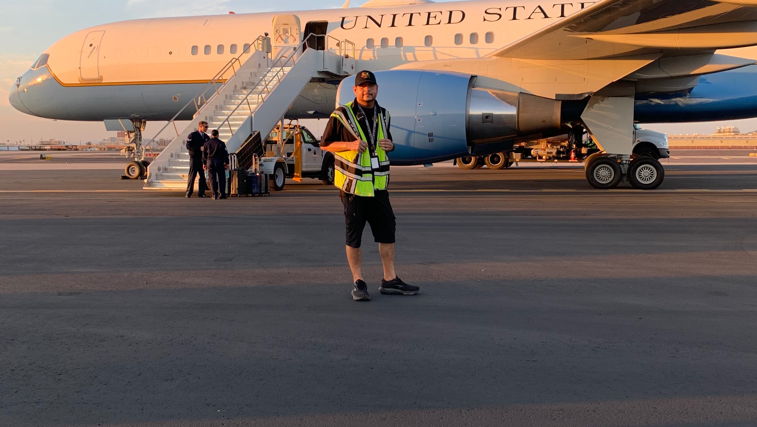 Fundraiser for Silvia Cruz by Jeanette Cruz : In Memory of Adrian ...