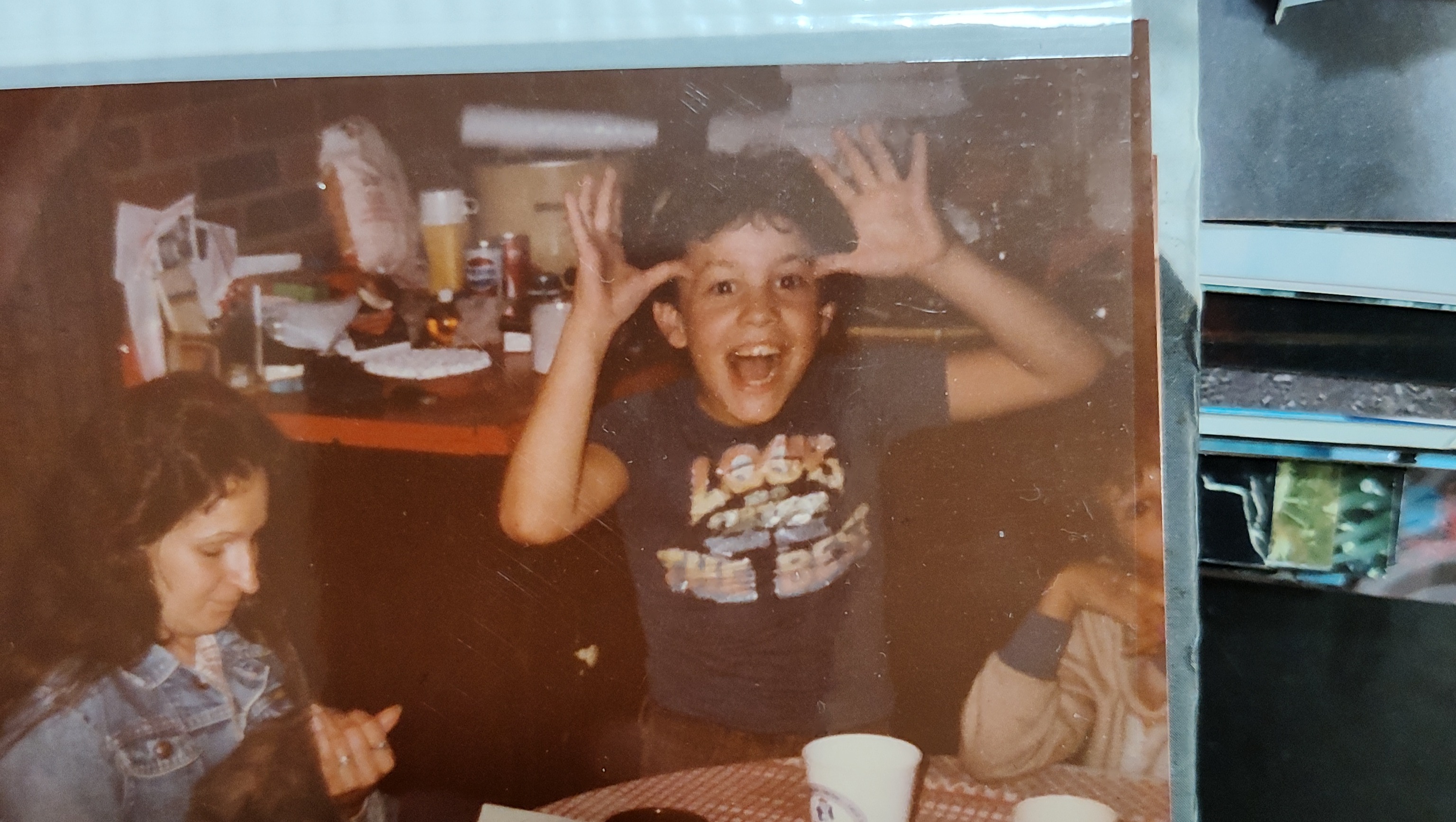 Fundraiser by Jessica Cavalieri : Help Us Lay Brian Montalvo to Rest