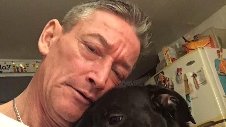 Fundraiser for Patrick Doyle by “Friends of Pat Doyle” : Help Patrick ...