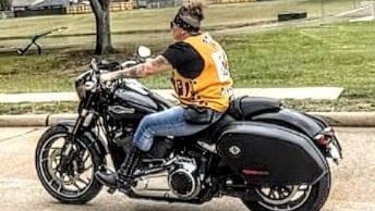 Fundraiser for Cortney McKinley by Candice Johnathan Garner : Cortney's ...