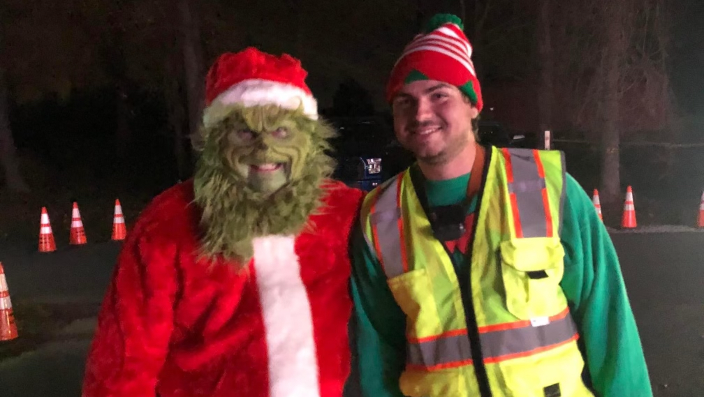 Fundraiser for Jennifer English by John and Danielle Rovere : Restore ...