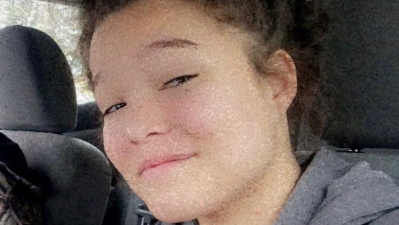 Fundraiser for Troy Raneri by Leah Eisenhuth : Help Honor Syrina Raneri ...