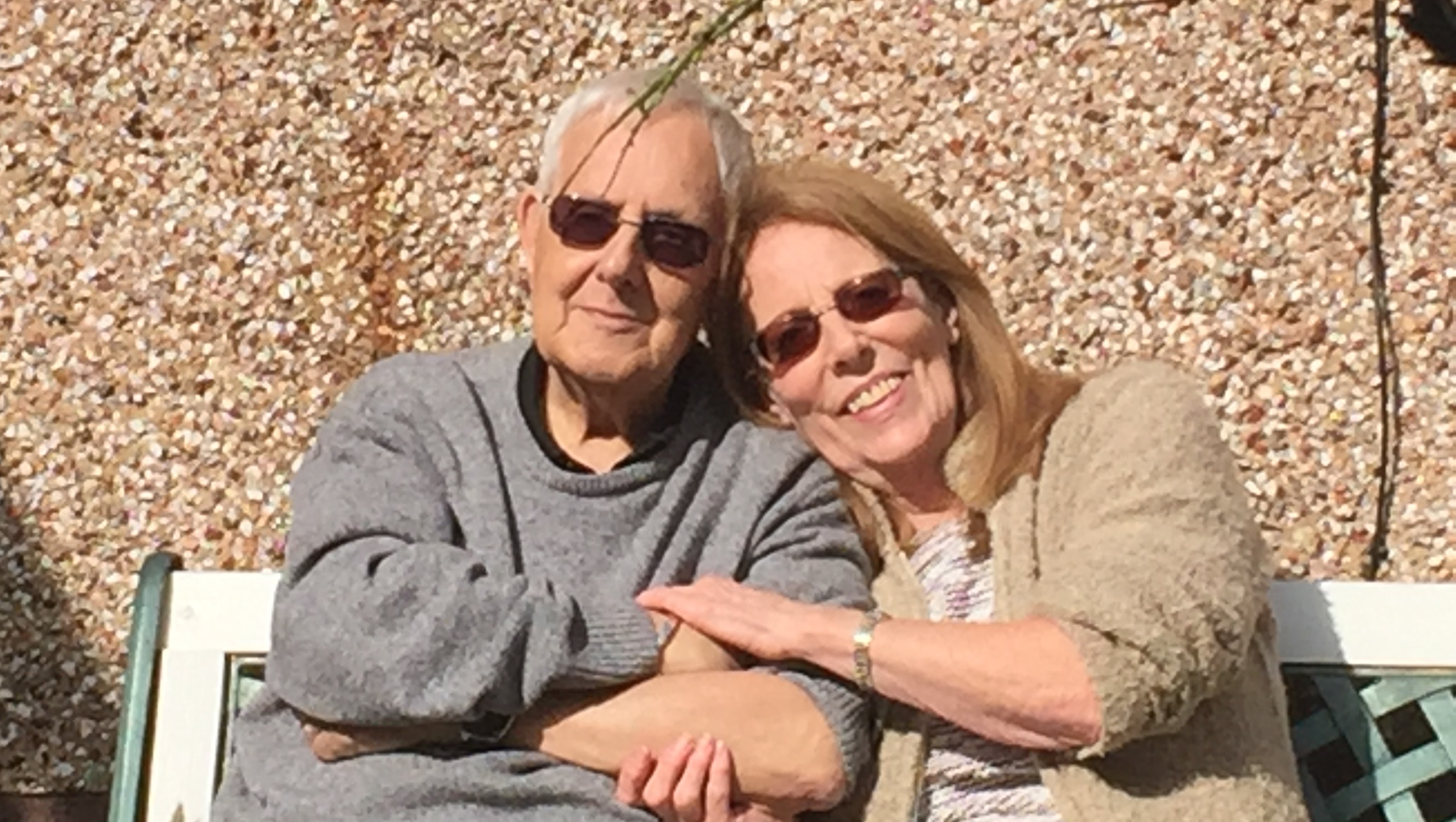 Fundraiser by Jacob Riddle : In memory of Diane Ashton: creating ...