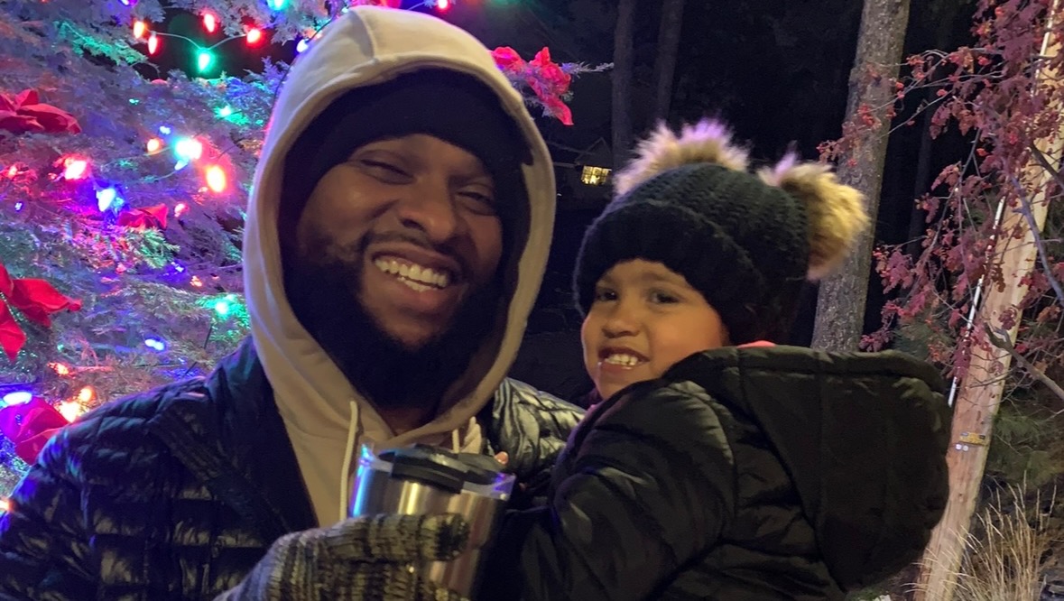 Fundraiser by Danielle Chatterton : Help Stephen's Fight for Life and ...