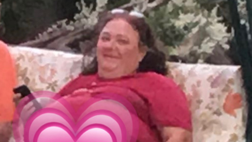 Fundraiser by Cynthia Nester : Support Ann Drayer's Funeral Costs